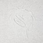 Shinzo Brand || Shinzo Brand Clothing Shop || Latest Stock